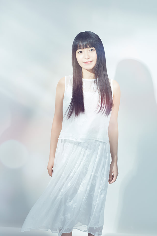 miwa official website | bio