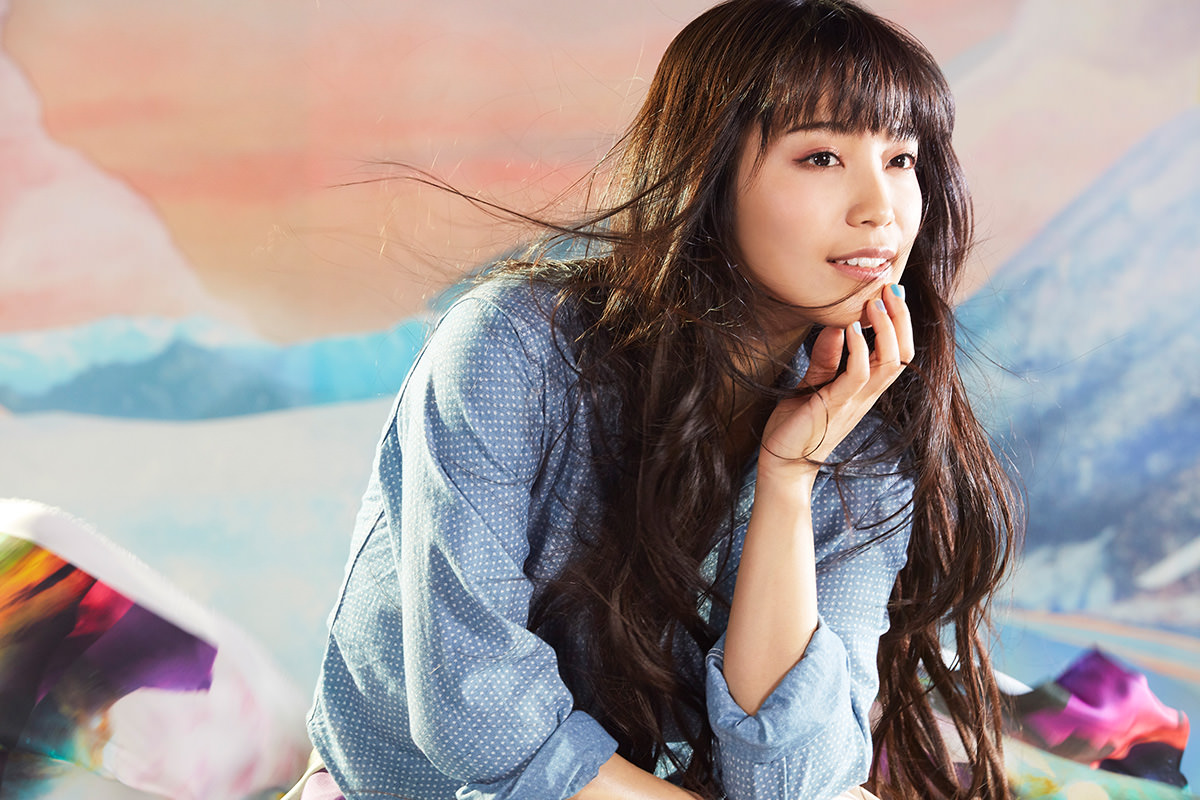 miwa official website