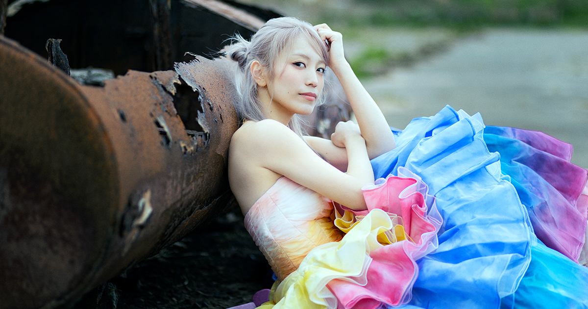miwa official website