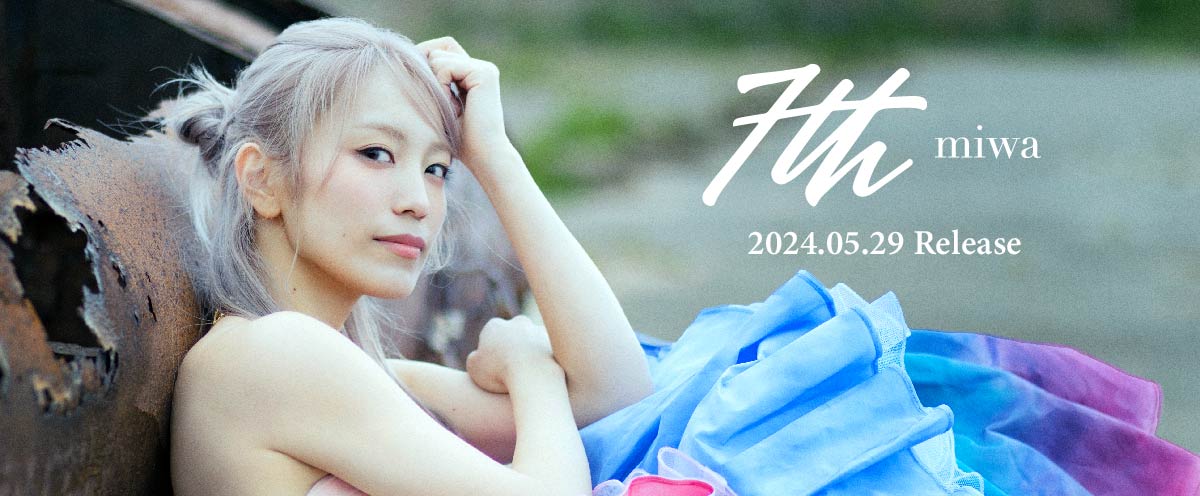 miwa official website