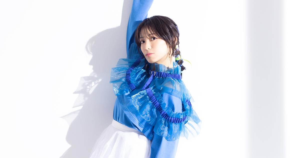 miwa official website