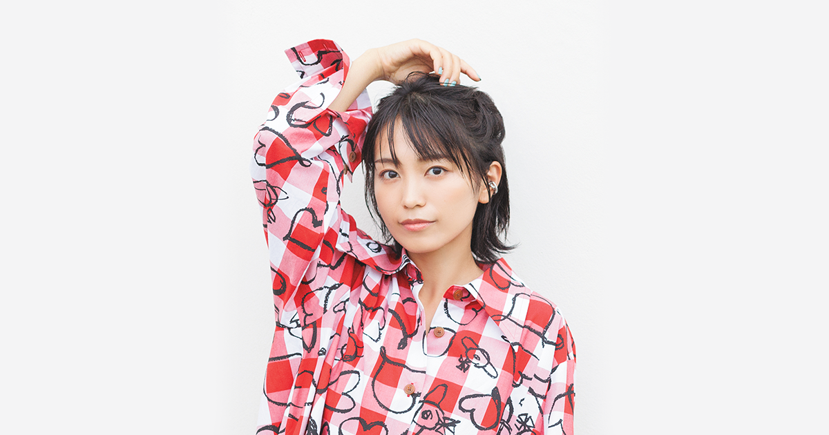 miwa official website