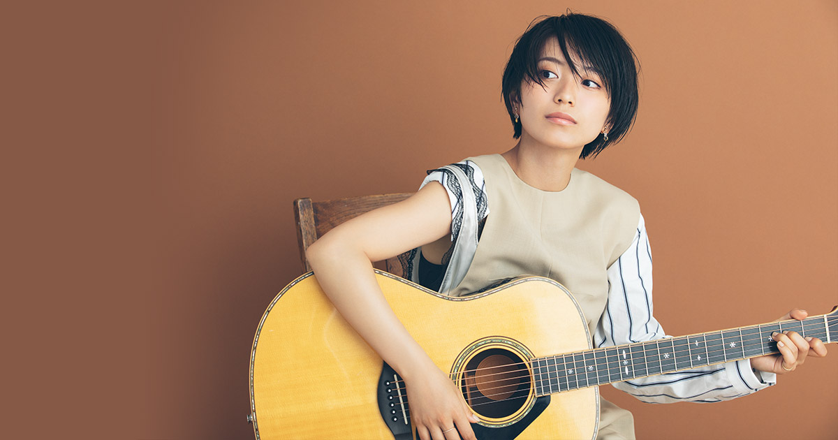 miwa official website